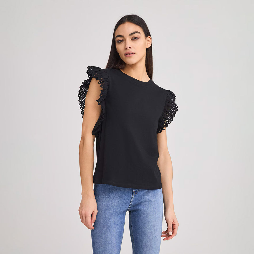 Terranova PH Online Store - Clothing & Accessories - Women Men Kids ...