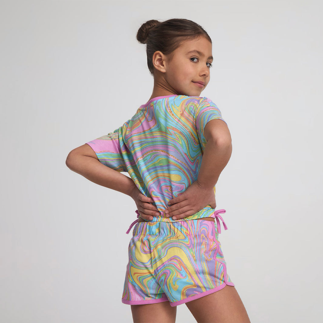 ALL GIRLS – Terranova Philippines