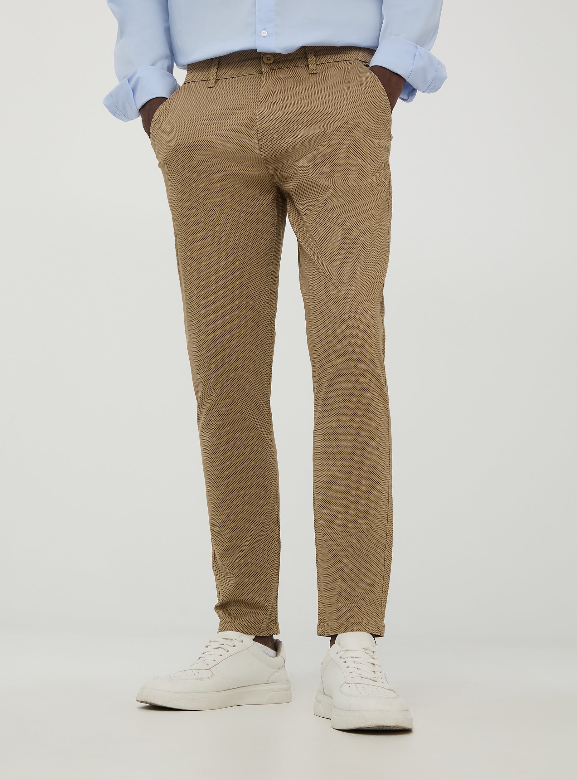 Man Long pants – Terranova Philippines
