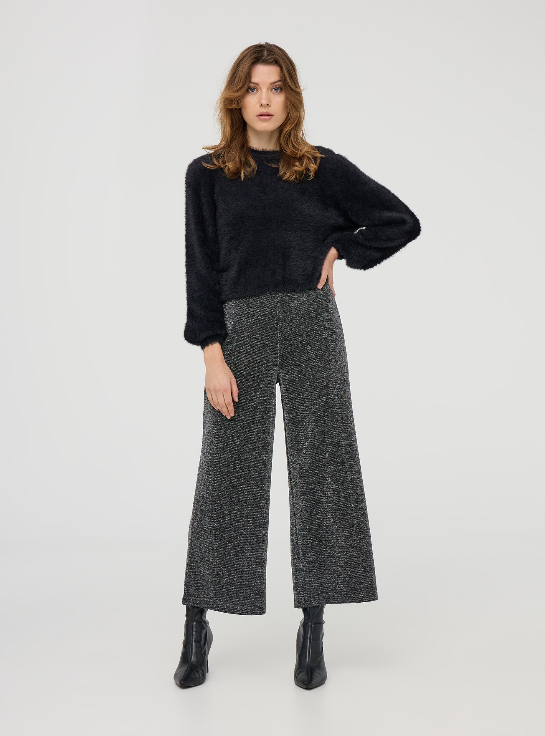 Woman's Long pants – Terranova Philippines