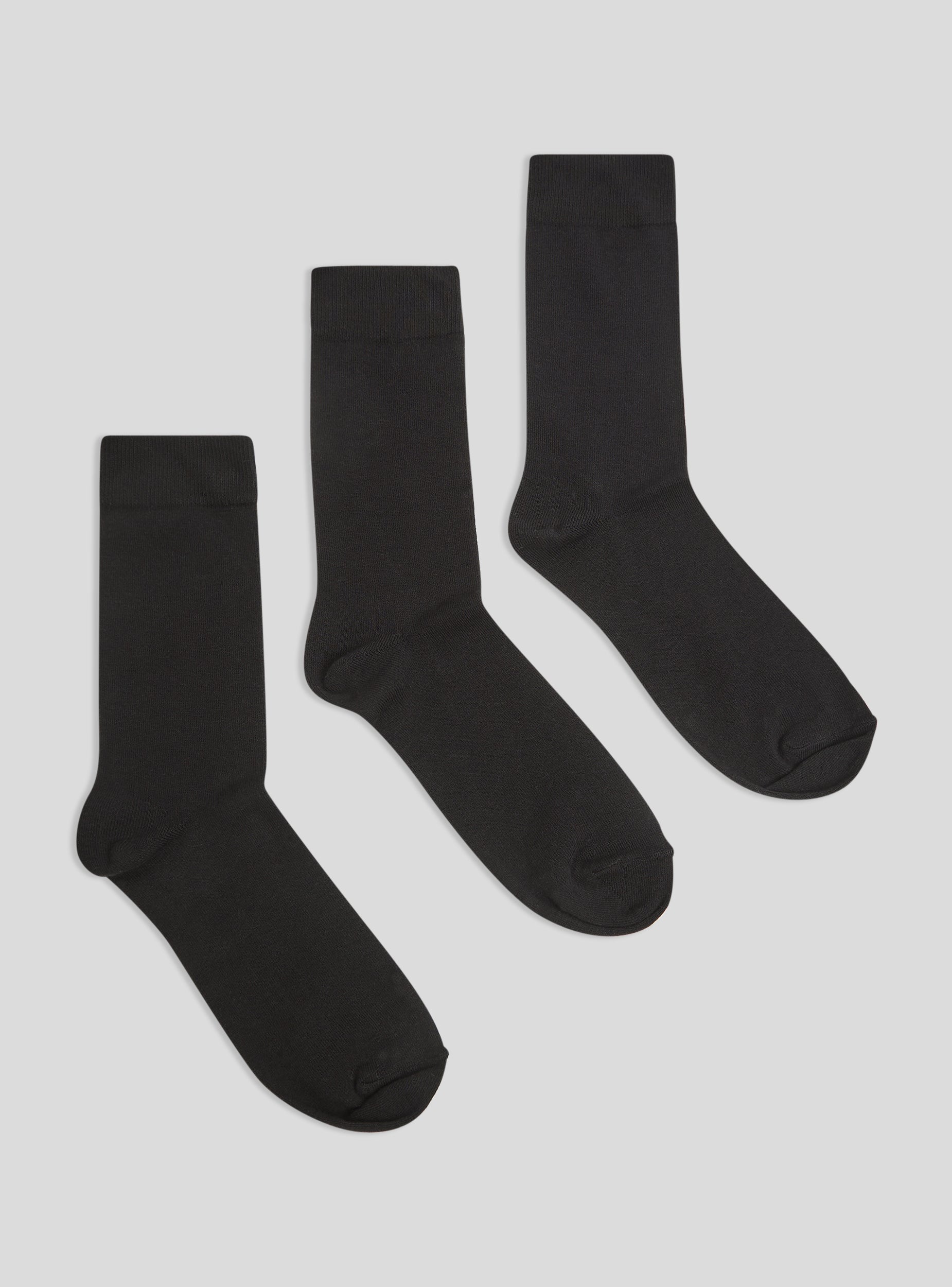 Man Hosiery – Terranova Philippines