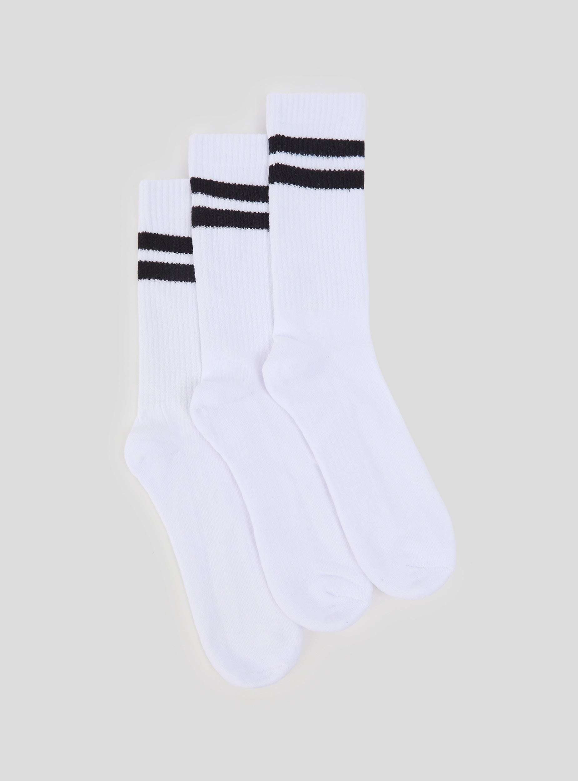 Man Hosiery – Terranova Philippines