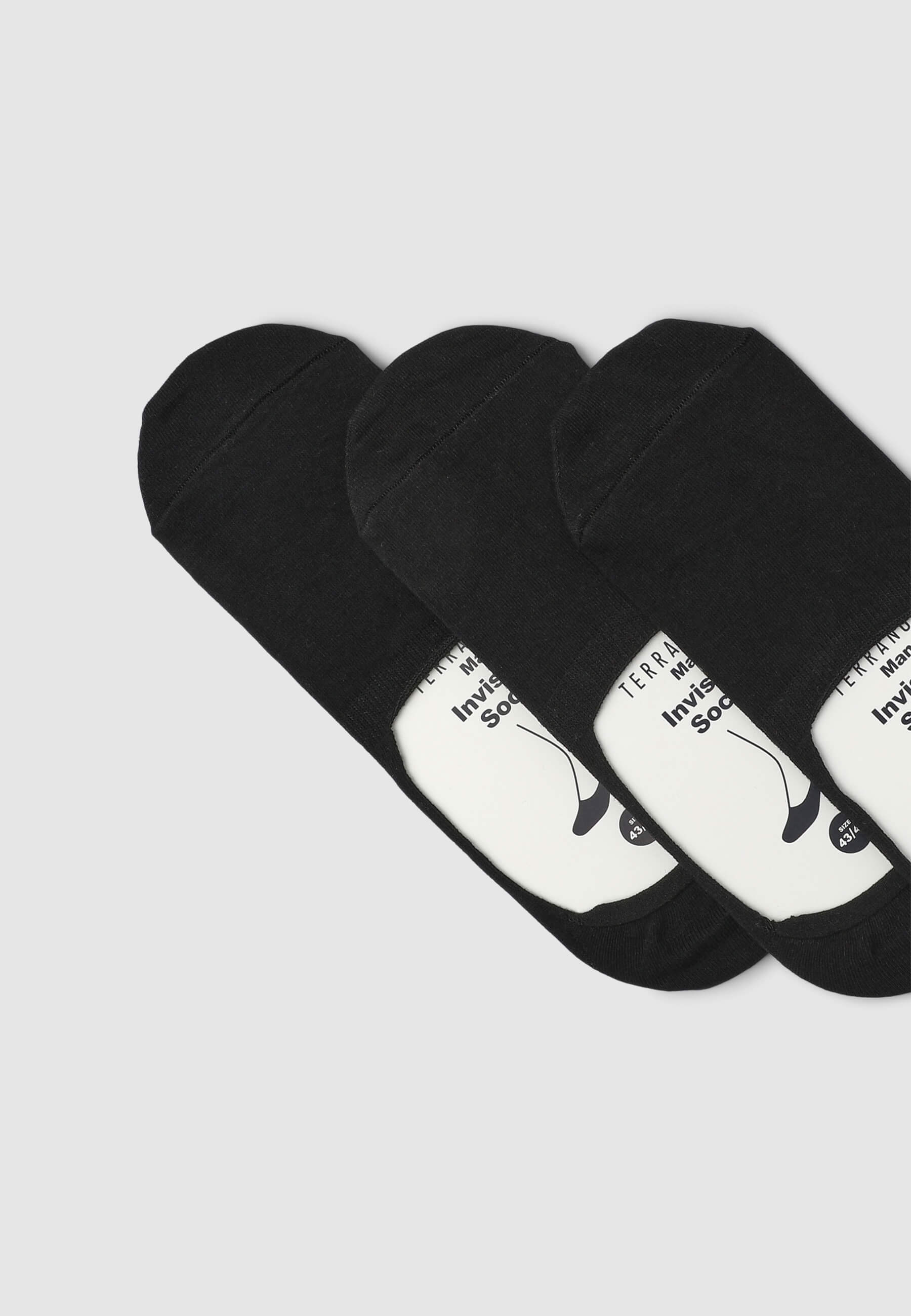 Man Hosiery – Terranova Philippines